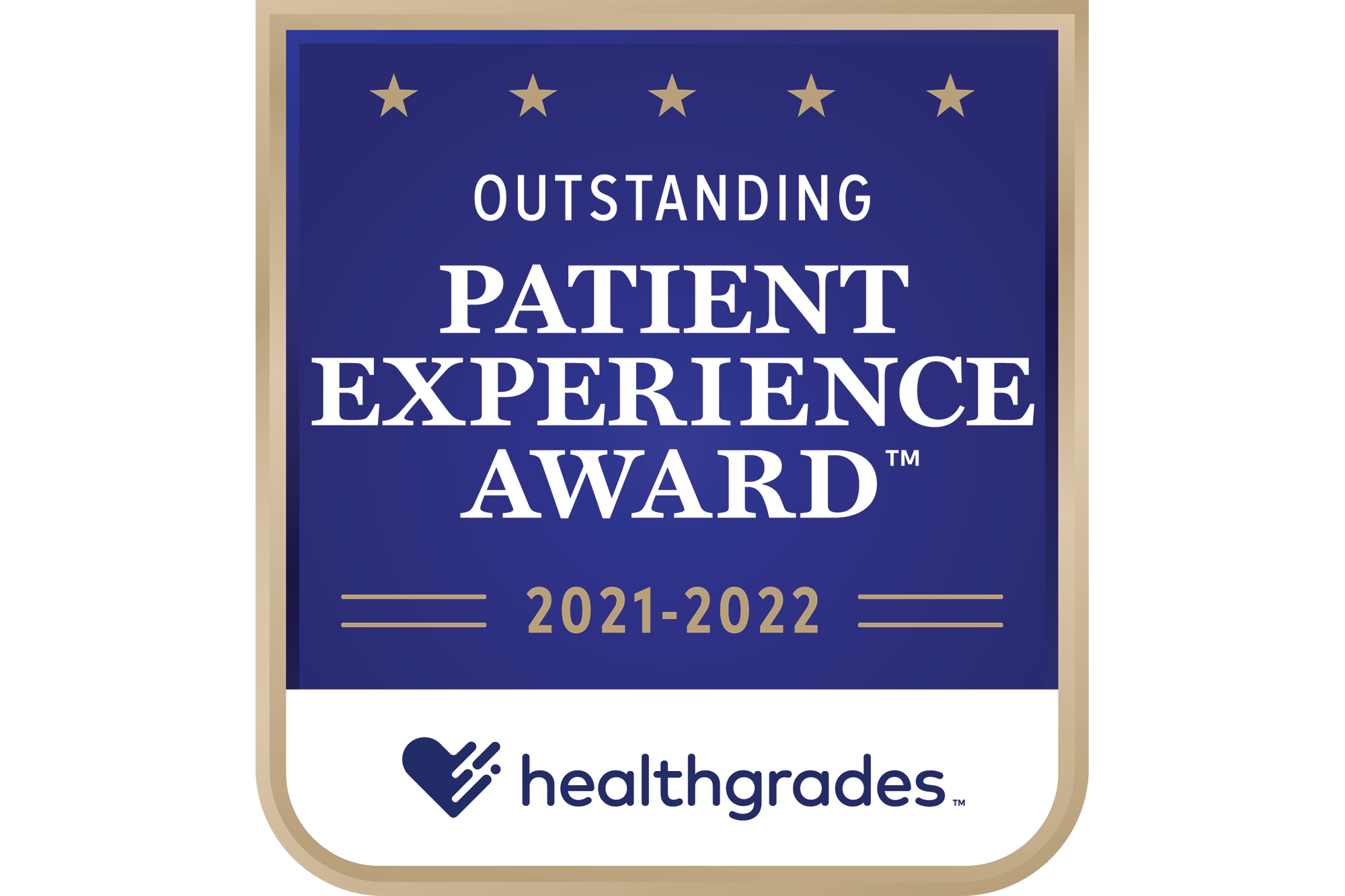 Mercy Medical Center Ranks in the Top 15% of Hospitals in the U.S. For ...