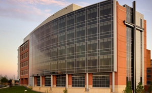 Ascension St Agnes Columbia Md Sale Online | emergencydentistry.com